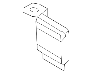 38234-T2A-003 - Fuse, Multi Block 2014-2021 Honda | Honda Parts Online