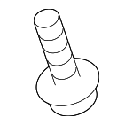 Splash Guards | Mitsubishi Parts | Mitsubishi Parts Warehouse