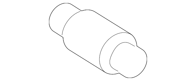 1989-2025 Hyundai Bulb 18645-05009-N | OEM Parts Online