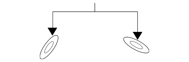 17256-RNA-A00 - Resonator Assembly Seal 2006-2011 Honda Civic | Honda ...