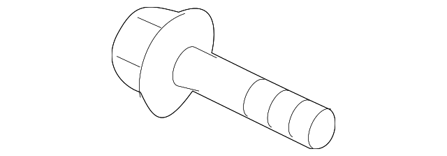 2011-2024 Nissan OEM NEW 2011-2020 Nissan 370Z Juke Nismo SV Lower Hub ...