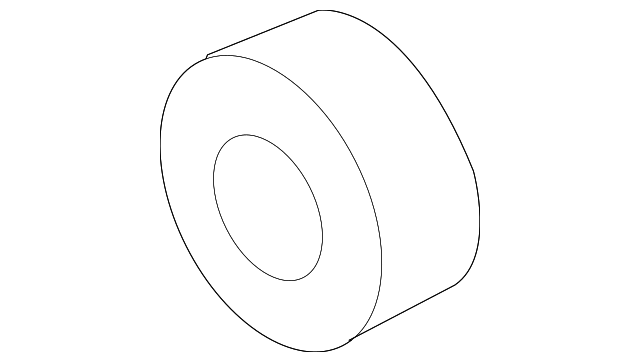 2002-2020 Nissan OEM NEW 02-20 Nissan Altima Maxima Front Suspension ...