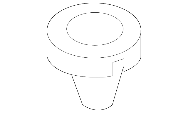 2002-2014 Nissan Spring Seat 55050-3Z000 | Ziegler Nissan of Orland Park