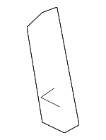 Bumper & Components - Front for 2020 Hyundai Elantra | Hyundai OEM ...