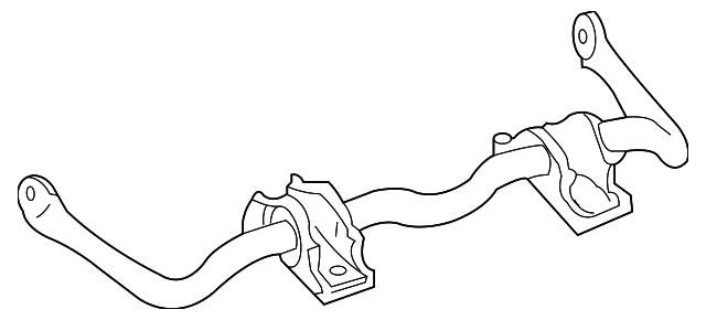 2005-2007 Ford OEM NEW 2005-2007 Ford Five Hundred Mercury Montego ...