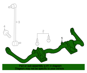 2005-2007 Ford OEM NEW 2005-2007 Ford Five Hundred Mercury Montego ...