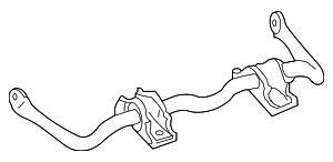 2005-2007 Ford OEM NEW 2005-2007 Ford Five Hundred Mercury Montego ...