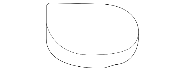 2006-2013 Subaru Forester 2006-2013 Subaru Forester Windshield Washer ...