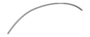 118-673-13-00 - Upper Trim 2020-2021 Mercedes-Benz | Mercedes-Benz USA ...