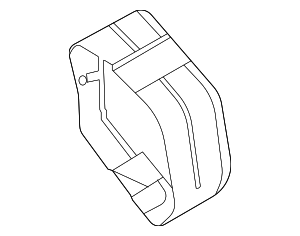 Genuine BMW 18-30-8-679-182 | Tail Pipe Extension | FREE Shipping on ...