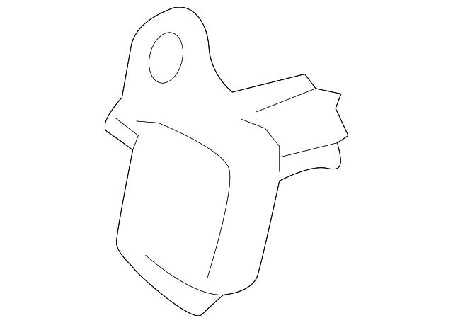 1998-2007 Porsche Sensor 996-618-221-01 | OEM Parts Online