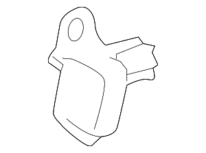 1998-2007 Porsche Sensor 996-618-221-01 | OEM Parts Online