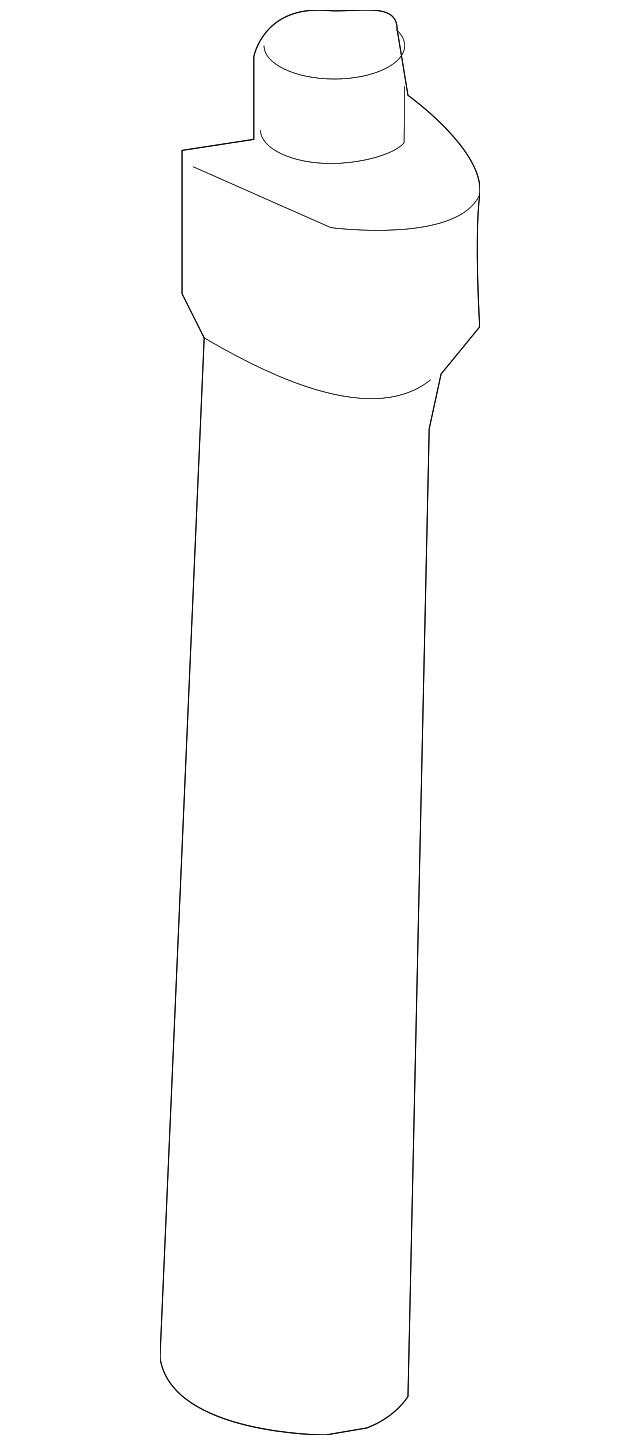 92136-3JA0A - Pressure Sensor - 2013-2024 Nissan | Nissan OEM Parts Direct