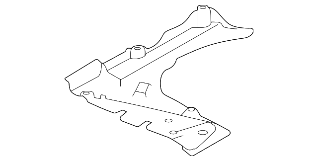 Subaru Oem Parts Online | ppgbbe.intranet.biologia.ufrj.br