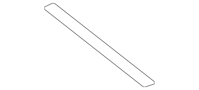 213-619-25-00 - Rear Bracket 2018-2023 Mercedes-Benz | Mercedes-Benz ...