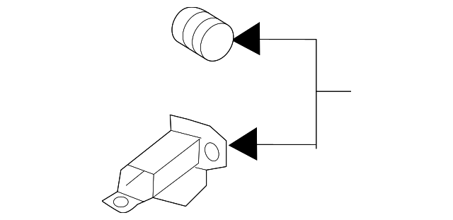 53601-02020-B3 - Hood Release Handle - 2006-2019 Toyota | OEM Parts Quick