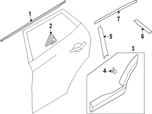 OEM Hyundai Parts Online | Hyundai Parts Pro