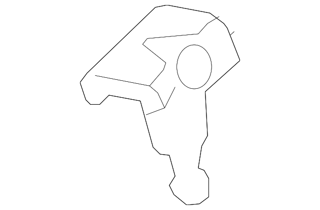 28933-3JA0A - Nozzle Assembly 2013-2020 Nissan Pathfinder | Nissan ...