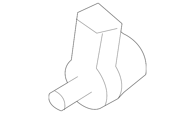 2003-2021 Ford Warning Switch FL3Z-15A851-A | OEM Parts Online