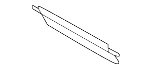 T2H45586 - Radiator Shutter Assembly 2020-2023 Jaguar | Land Leaping ...