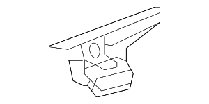 2020-2022 GM Dashboard Camera 19418274 | GM Parts Center