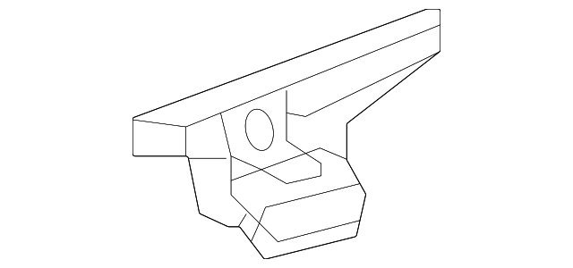 84739526 - Front View Driver Information Camera 2019-2024 Chevrolet ...