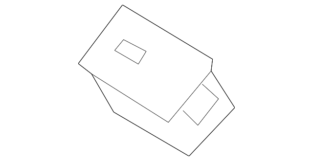 2018-2019 Hyundai Sonata Auxiliary Jack 96120-C2600 | World OEM Parts ...