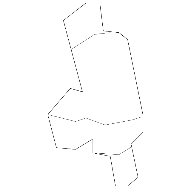 8L8Z-17664-B - Washer Pump 2007-2012 Ford | AutoNation Parts