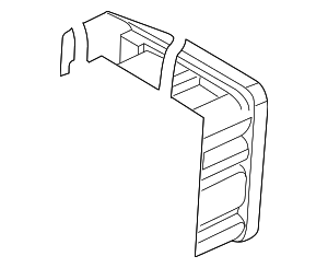 2005-2013 Volvo Control Module 30793529 | TascaParts.com