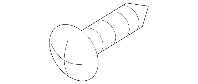 2008-2020 Subaru OEM NEW 2008-2020 Subaru Ascent BRZ Impreza Tapping ...