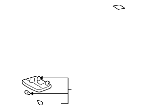 81240-0C060-E0 - Dome Lamp 2007-2022 Toyota | Ourisman Toyota Parts