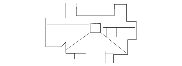 2019-2020 Volvo S60 Retainer Cover - Driver's Side (LH) 32227723 ...