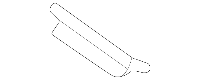 004-991-02-70 - Front Reinforced Clamp 2016-2023 Mercedes-Benz ...