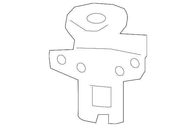 82215261AB - 20-Inch Luxury Wheel - 2019 2020 Ram 1500 | Mopar Parts Canada