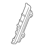 Engine Parts | Audi USA Parts