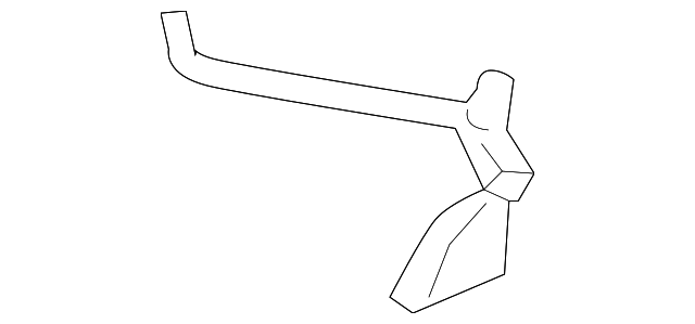 Genuine BMW 54-34-7-248-378 | Sensor | FREE Shipping on Most Orders ...