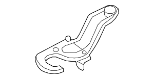 Canada OEM Mopar Parts and Accessories | Mopar Factory Parts Warehouse