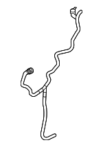 OEM Volvo® Radiator & Cooling Parts | Shop Now | Ships Fast | Volvo OEM ...